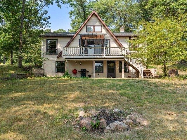 12776 Knollwood Dr, Baxter, MN 56425