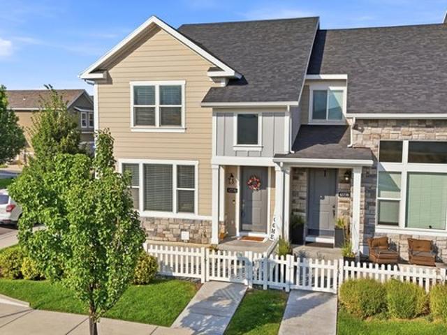 12776 S Ashington Ln, Herriman, UT 84096