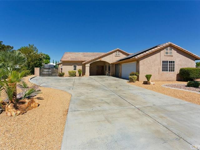 12776 Skyline Ranch