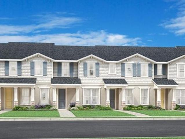 12776 Sunset Walk Dr, Winter Garden, FL 34787