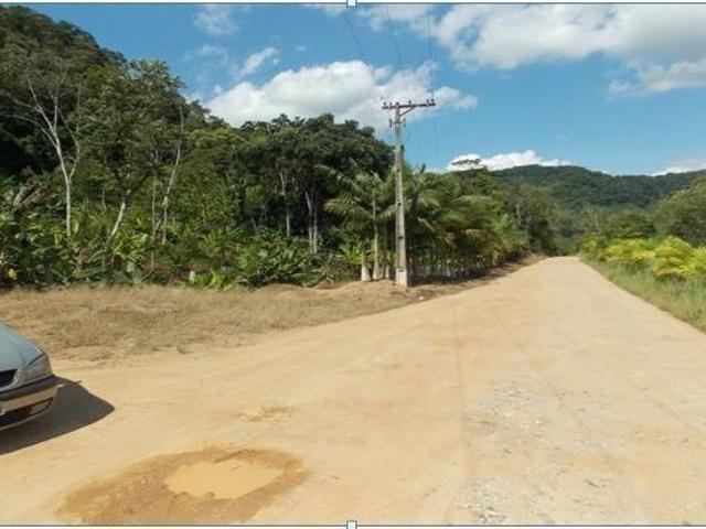 🌟  Mega Oportunidade de Investimento Rural com Infraestrutura Completa em Juquiá/SP