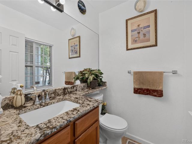 12778 E Wyoming Circle