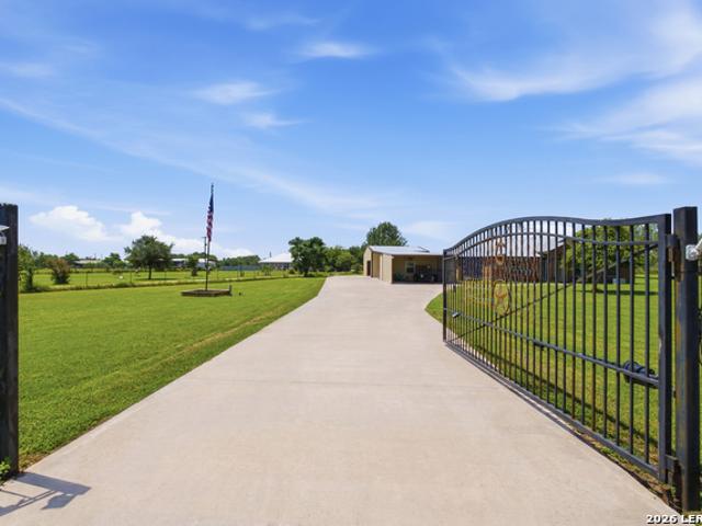 12778 Fm 1346