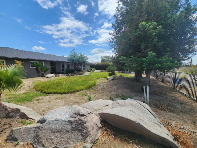 12778 S McCall Ave, Selma, CA 93662 | MLS #241442