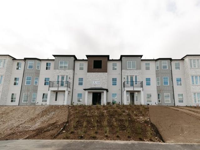 12778 S Pinnacle Peak Ln Unit F304, Herriman, UT 84096
