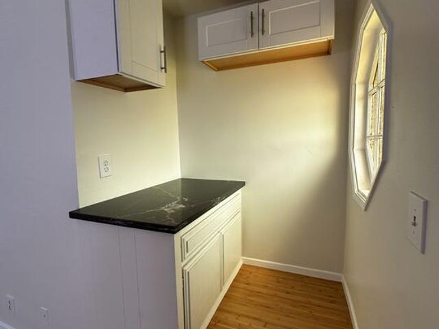 12779 Venice Blvd. Los Angeles, CA 90066 | MLS #26662