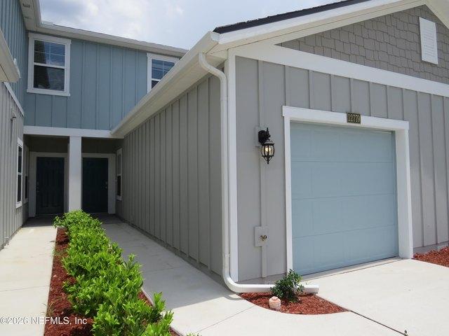 12779 Veterans Ct, Jacksonville, FL 32218