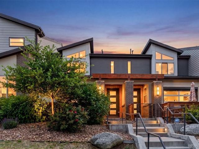 12779 W Nevada Pl, Lakewood, CO 80228