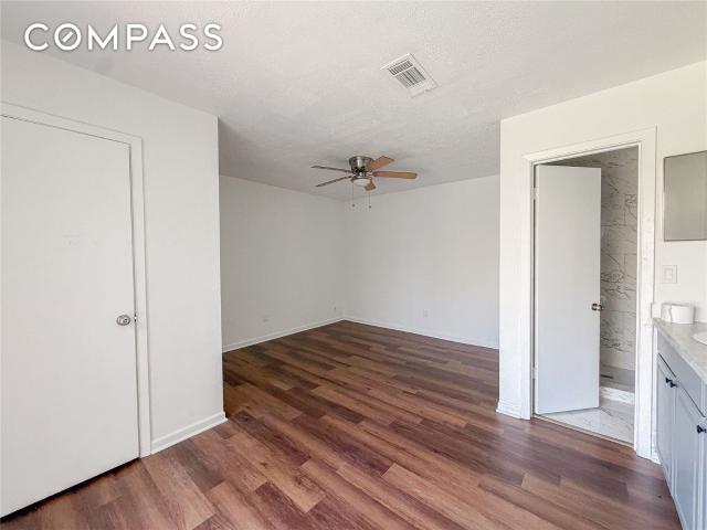 12779 Enchanted Path Dr, Houston, TX