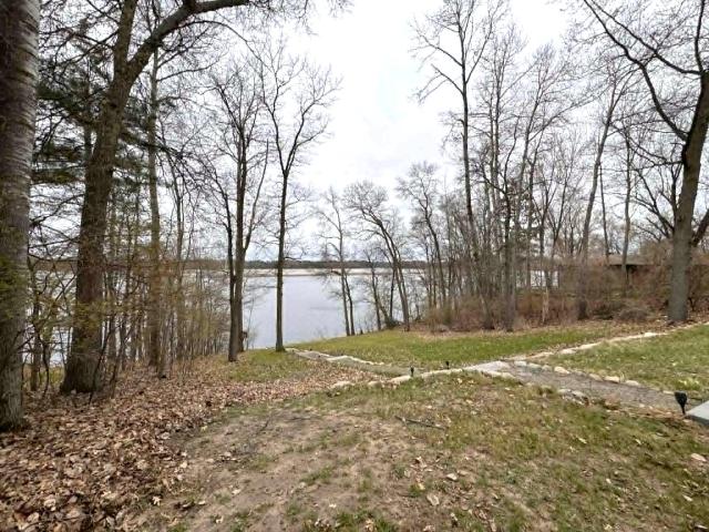 12779 Executive Acres Road
