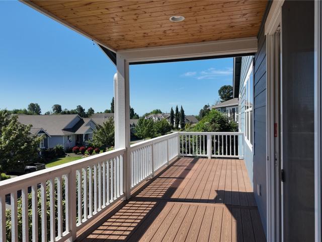 12779 Frazier Heights Loop