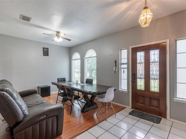 12779 Honey Locust Circle