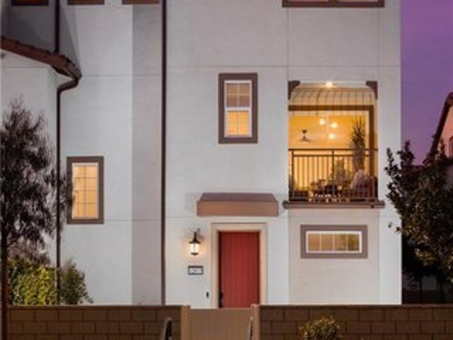 12779 Lomond Way, Eastvale, CA 92880