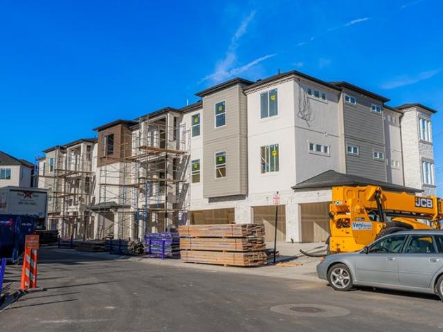 12779 S Pinnacle Peak Ln W Unit G304, Herriman, UT 84096