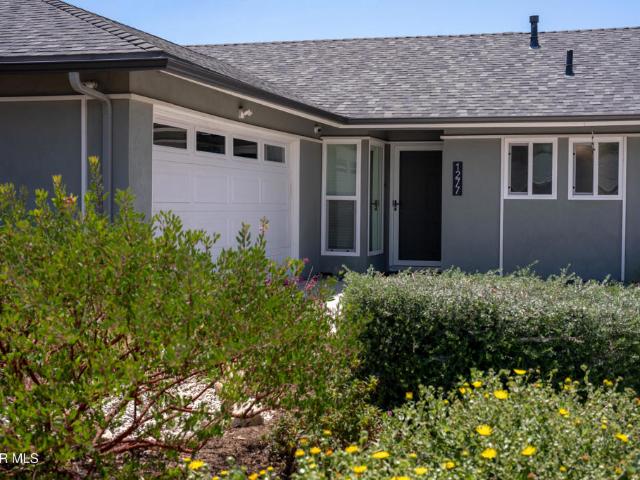 1277 Mead Avenue