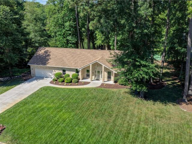 1277 Mossy Oaks CT