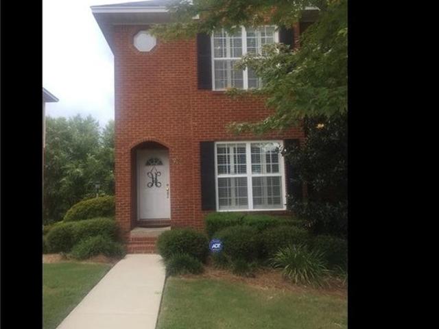 1277 N Dean Rd, Auburn, AL 36830