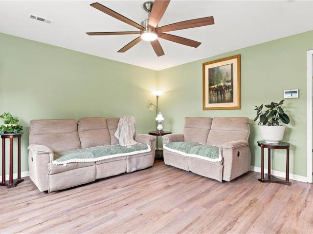 1277 New Land DR