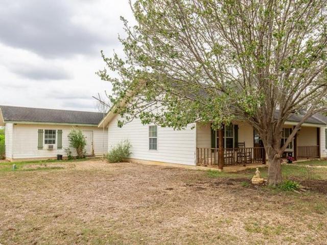 1277 Other, Floresville, TX 78114