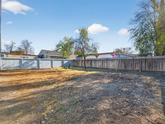 1277 Olivina Ave, Livermore, CA 94551 | MLS #41119