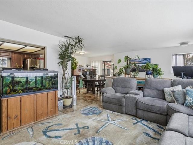 1277 Belridge St Apt 4C, Oceano, CA 93445