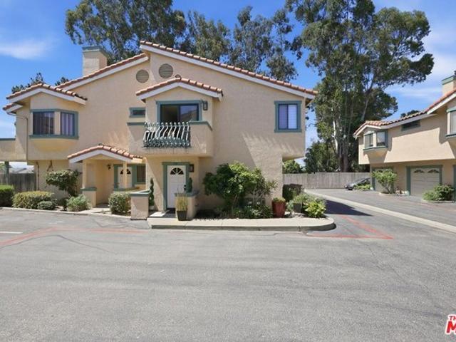 1277 Belridge St Apt 5C, Oceano, CA 93445