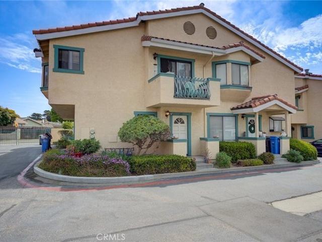 1277 Belridge St Apt 11C, Oceano, CA 93445