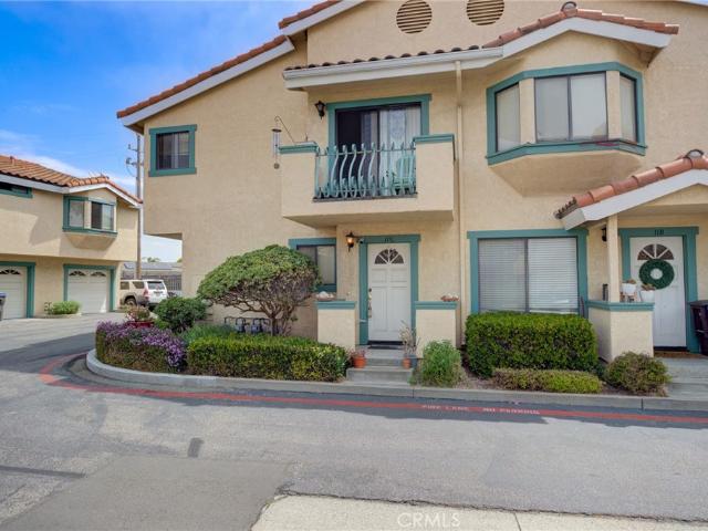 1277 Belridge 11C