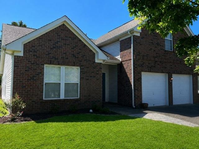 1277 Bending Creek Dr, Antioch, TN 37013