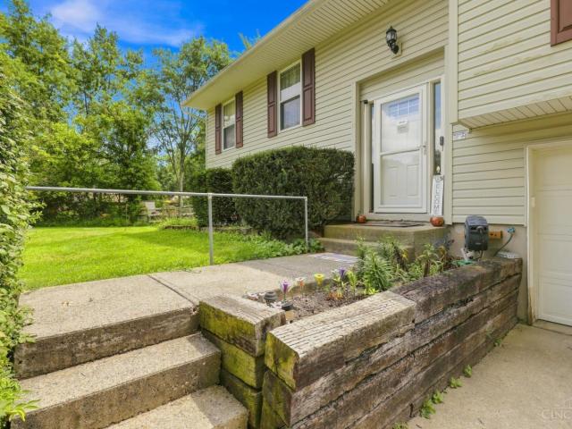 1277 Blue Ridge