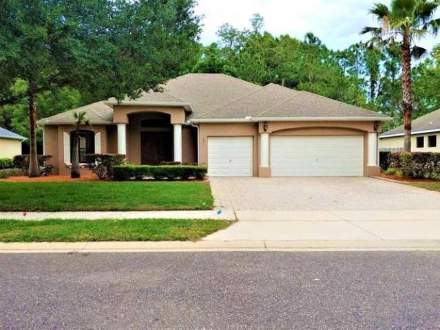 1277 Bramley Ln, Deland, FL 32720