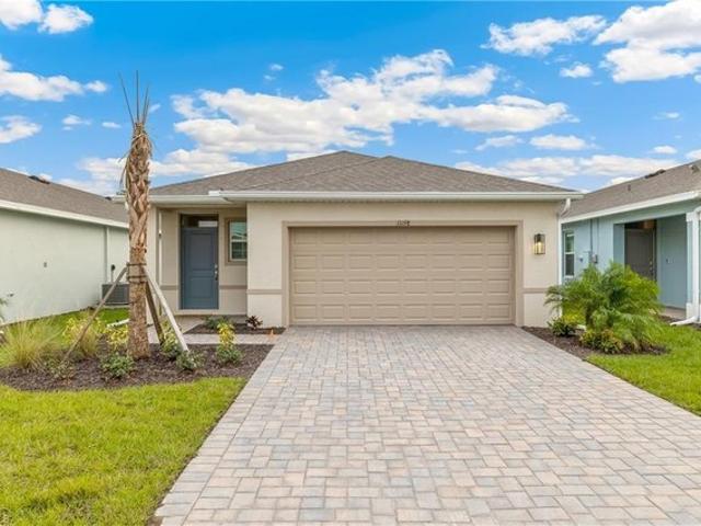 1277 Brooklands Dr, Fort Myers, FL 33905