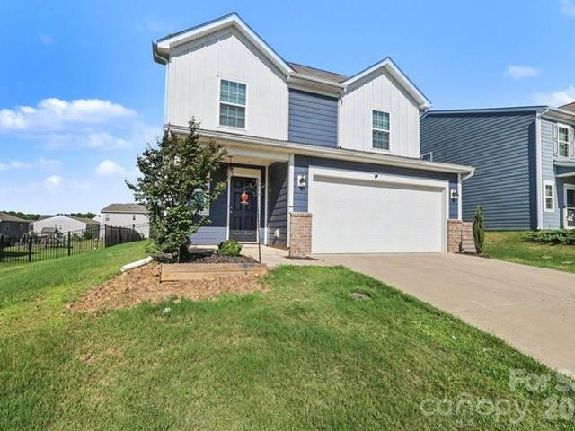 1277 Bryson Ln, Denver, NC 28037