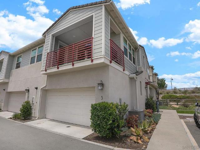 1277 Calle Pomelo 3