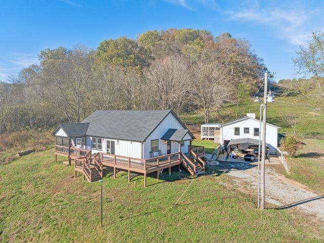 1277 Campbellsville Pike