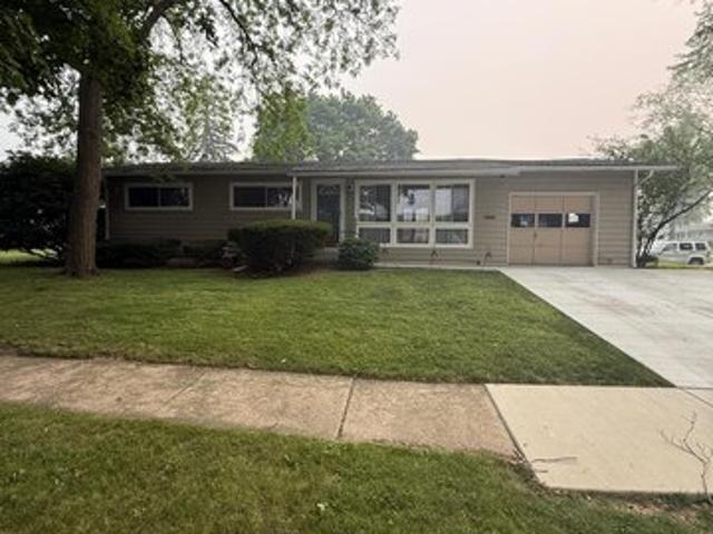1277 Cherry Tree Ct, Maumee, OH 43537