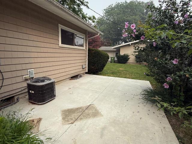 1277 Cherry Tree Court