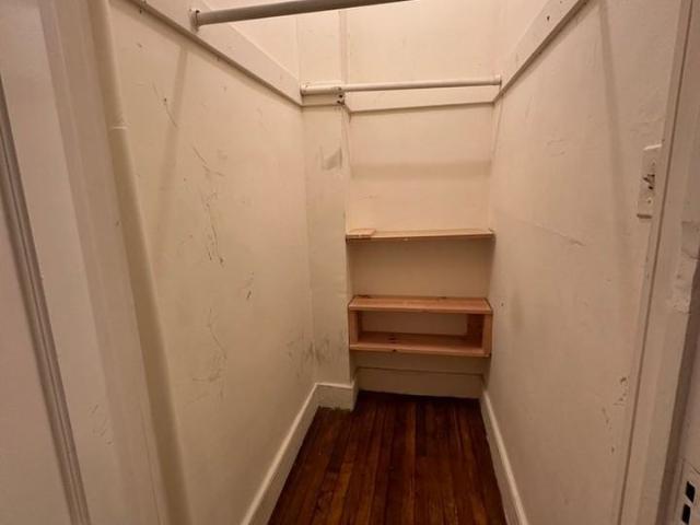 1277 Commonwealth Ave 1 Bedroom Apartment for Rent at 1277 Commonwealth Ave, Boston, MA 02134 Commonwealth