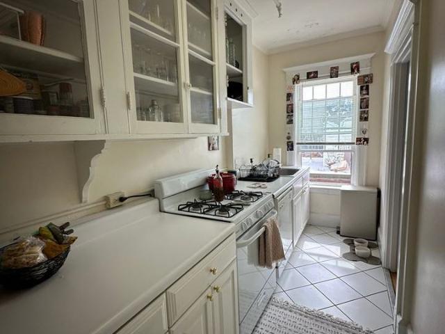 1277 Commonwealth Ave Studio Apartment for Rent at 1277 Commonwealth Ave, Boston, MA 02134 Commonwealth
