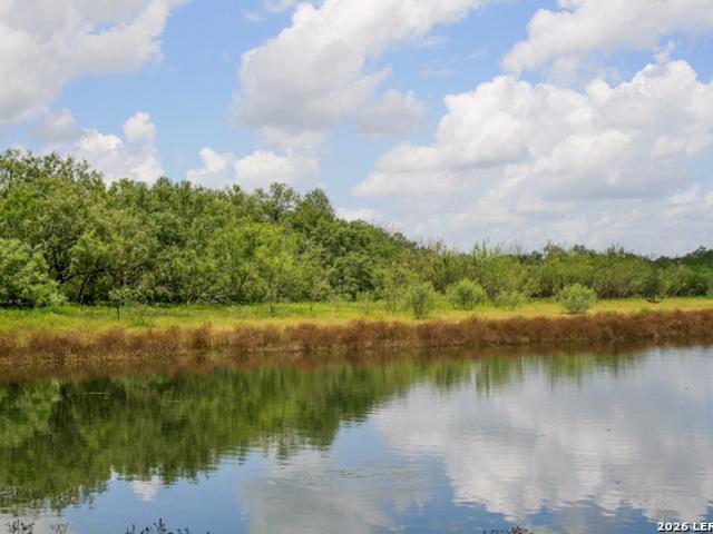 1277 County Road 138