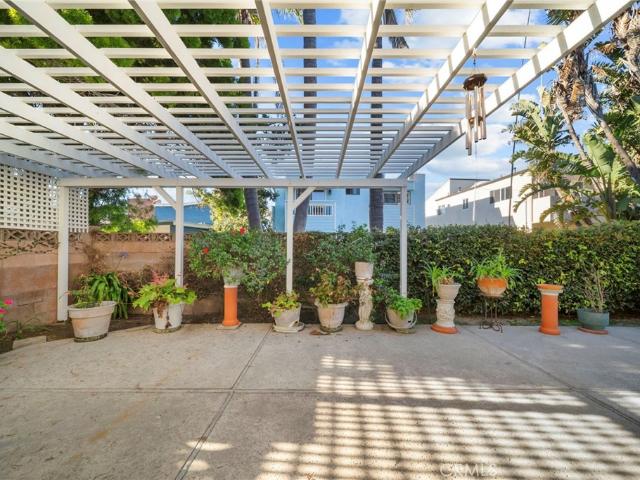 1277 Devon Ln, Ventura, CA 93001 | MLS #SR26131