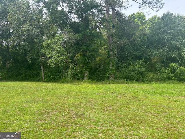 1277 GA HWY 112