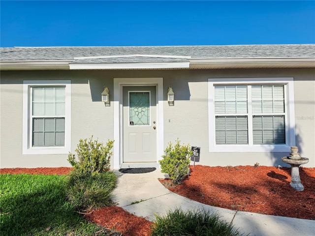 1277 Granada Ave, Daytona Beach, FL 32117 | MLS #FC317301 | Compass