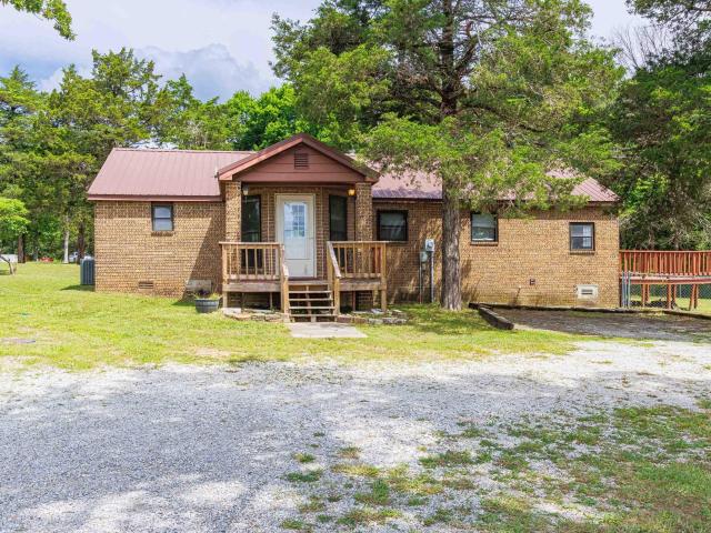 1277 HWY 178 N