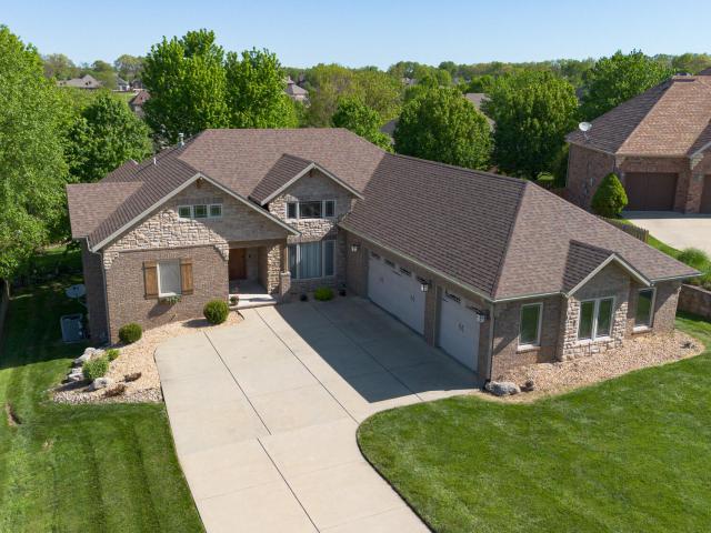 1277 Hayden Court E