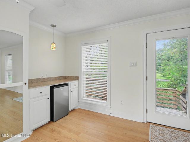 1277 John Evans Drive