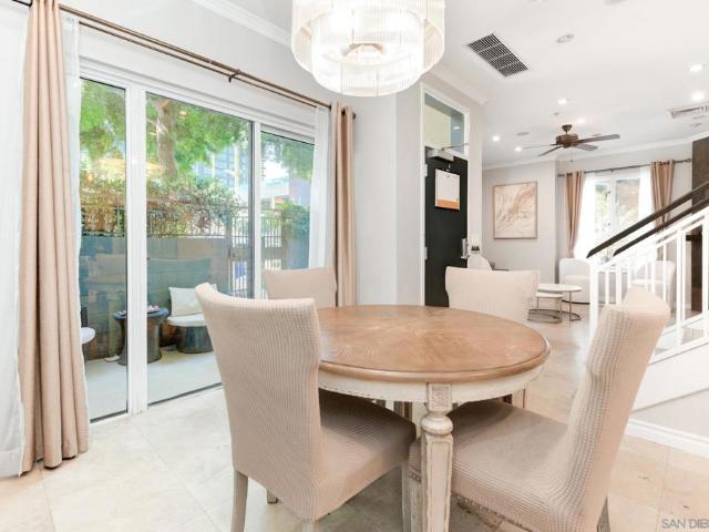 1277 Kettner Blvd 102