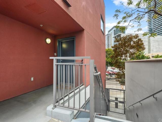 1277 Kettner Blvd, Unit 300, San Diego, CA 92101 | MLS #NDP2508 | Compass