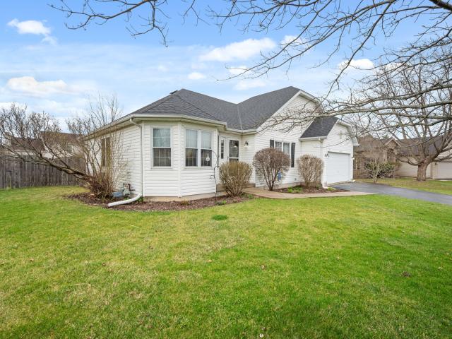 1277 Ryan Court