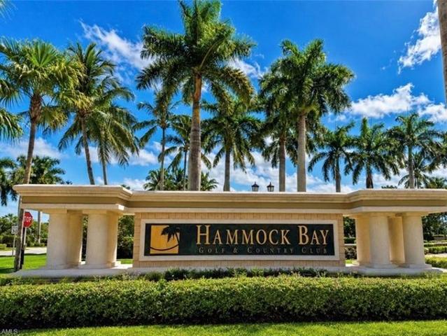 1277 Rialto Way Unit 102, Naples, FL 34114